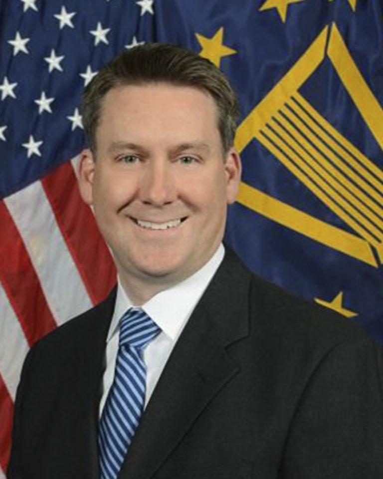 Jason Martin - Sightline Media Group Events