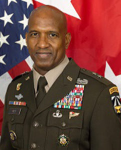 AUSA Panel Discussion | October 12 | Defense News | Connecting the ...