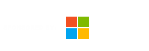 C4ISRNET | Removing Stovepipes Webcast Series | Data Management For ...