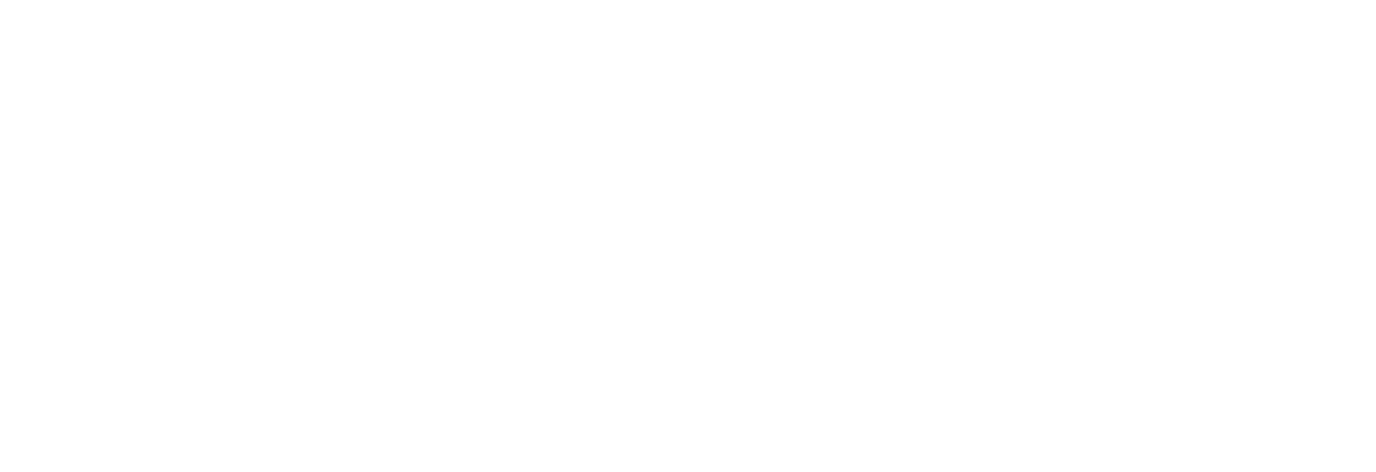 AUSA 2025 | Events by Defense News