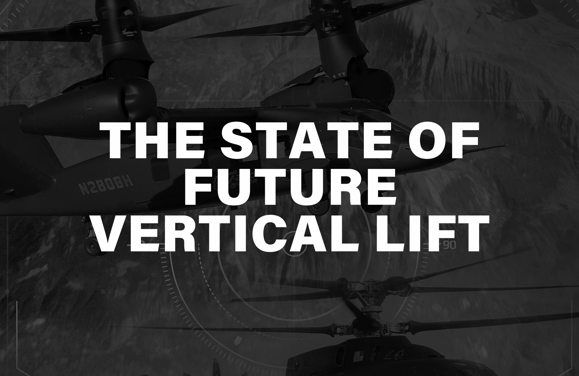 AUSA Panel Discussion | October 16 | Defense News | The State of Future ...