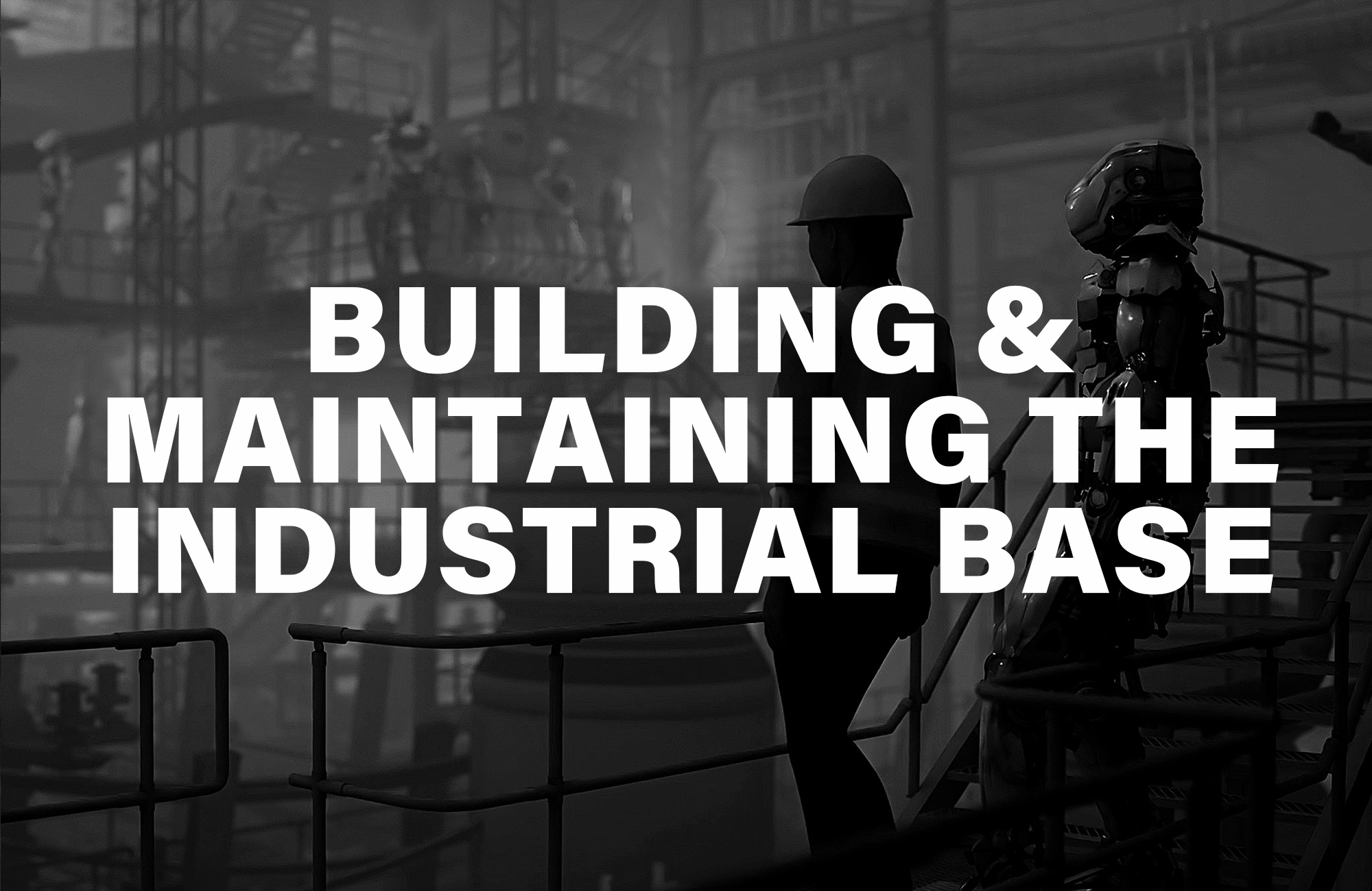 AUSA Panel Discussion | October 15 | Defense News | Building ...